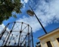 ΤΕΧΝΟΠΟΛΗ ΔΗΜΟΥ ΑΘΗΝΑΙΩΝ | ΕΚΔΗΛΩΣΕΙΣ ΜΟΥΣΙΚΗ ΑΘΗΝΑ